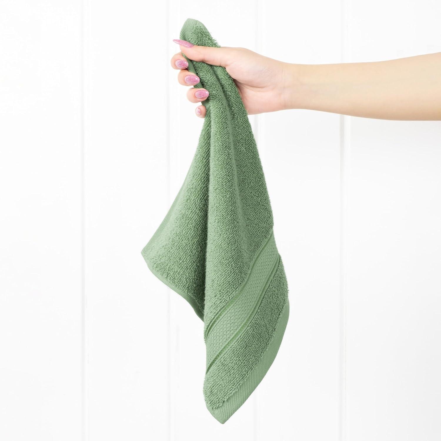 American Soft Linen online store: Comfortable bedding and luxury ...