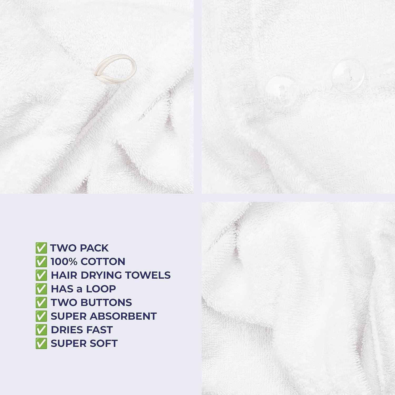 American Soft Linen online store: Comfortable bedding and luxury ...