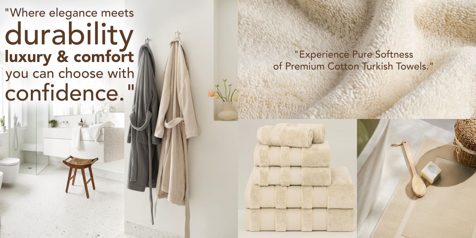 American Soft Linen online store: Comfortable bedding and luxury ...